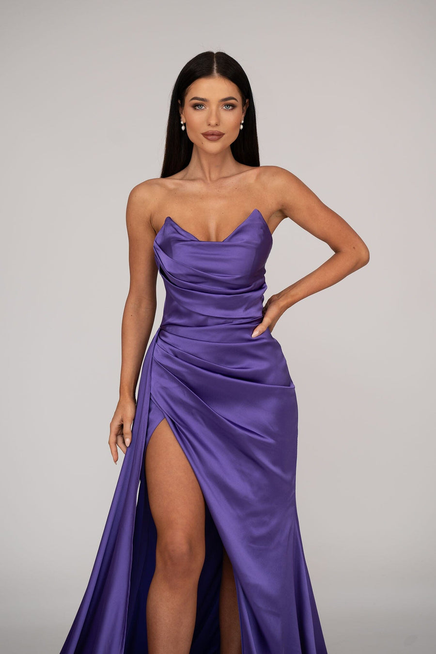 Formal Dresses Australia | Sparkly Formal Dresses | Noodz Boutique