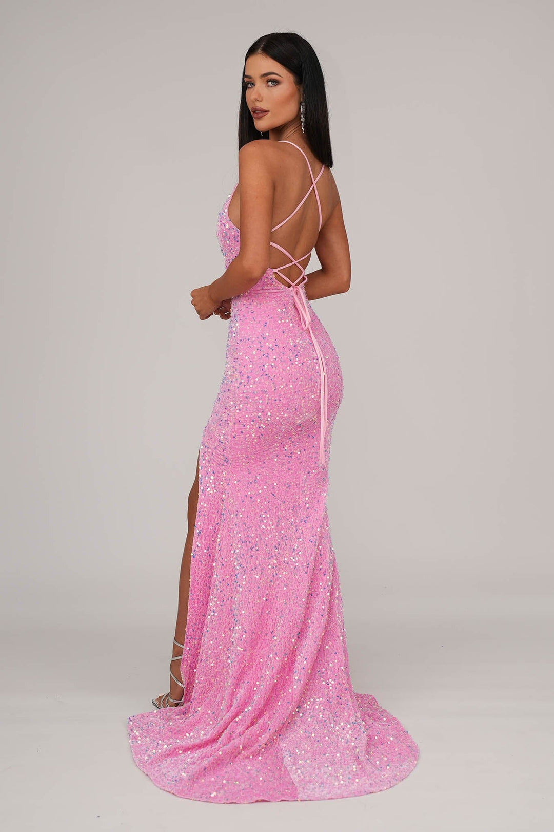 Year 12 Formal Dresses | Noodz Boutique – Translation missing: en ...