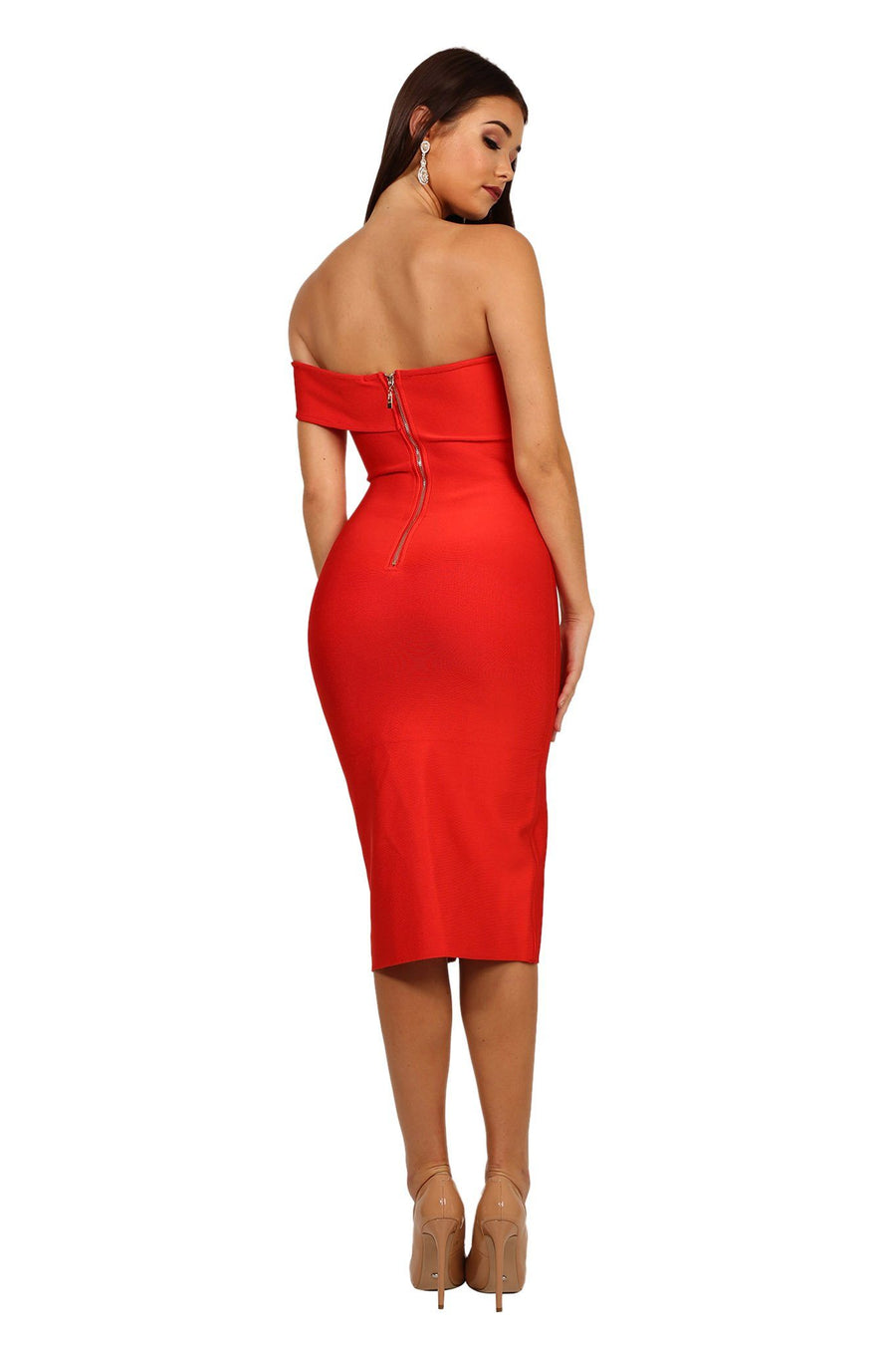 Spring Racing Dresses | Noodz Boutique Online Australia